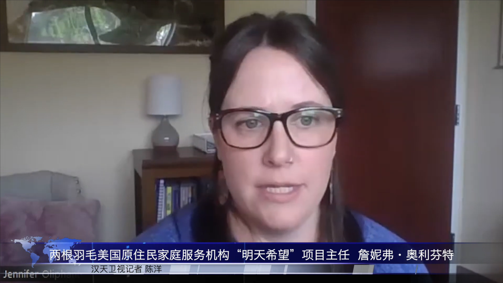 加州 Medi-Cal, 扩大健康护理服务的覆盖 - 汉天卫视